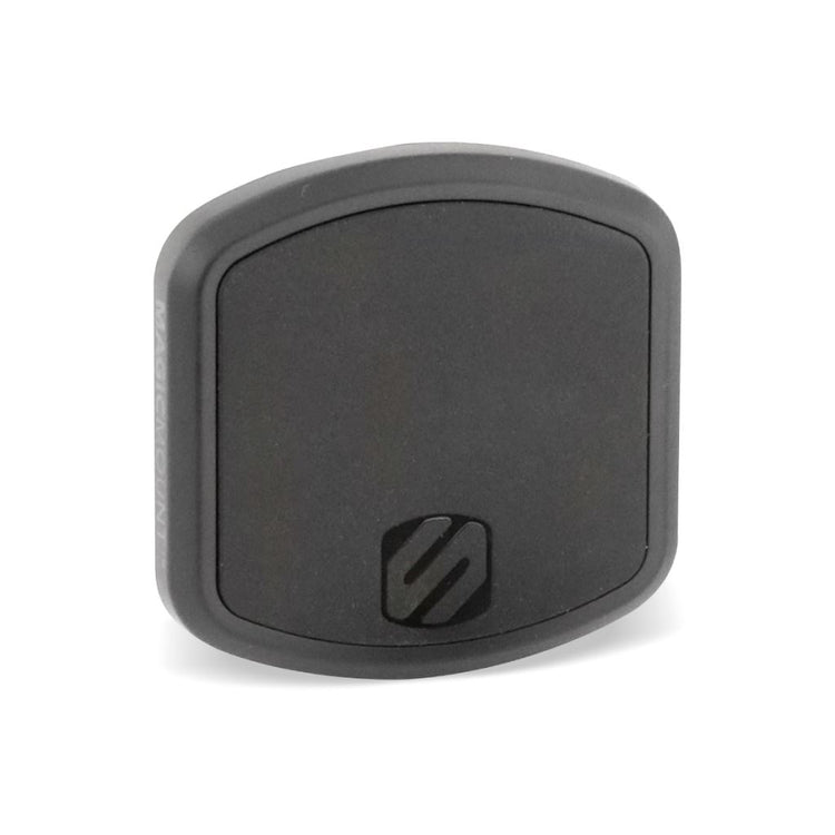 Mounting Solutions – Rugged Radios