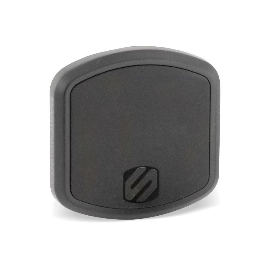Mounting Solutions – Rugged Radios