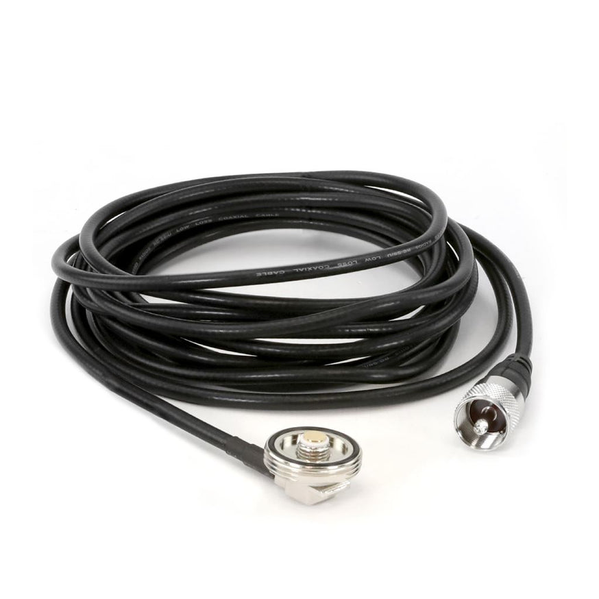 Antennas and Accessories – Rugged Radios