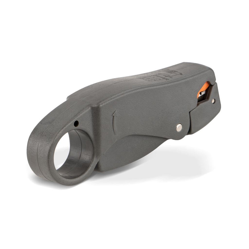 Antennas and Accessories – Rugged Radios