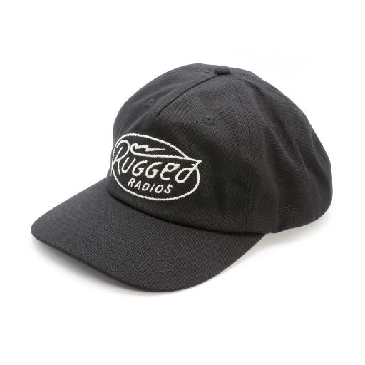 Rugged Apparel – Page 2 – Rugged Radios