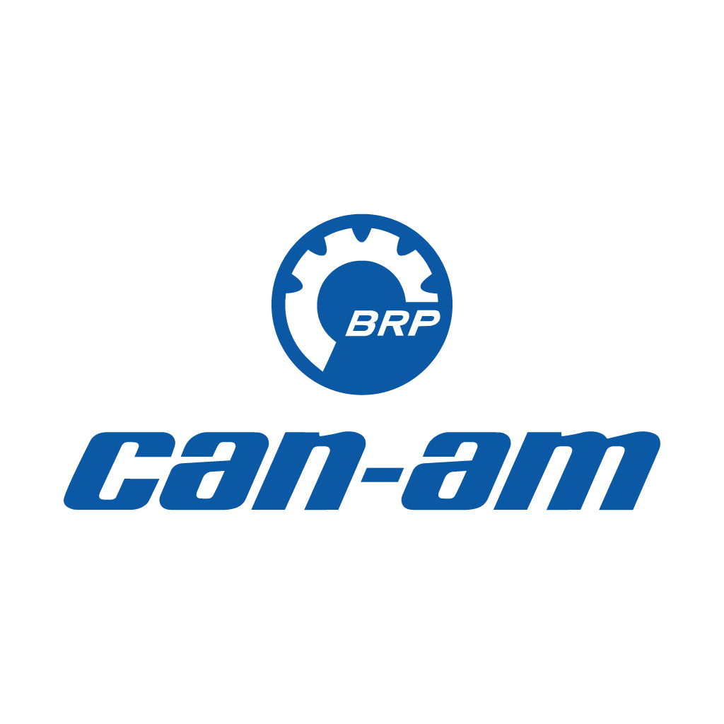 Can-Am X3, Maverick & Commander Radio Mounts – Rugged Radios