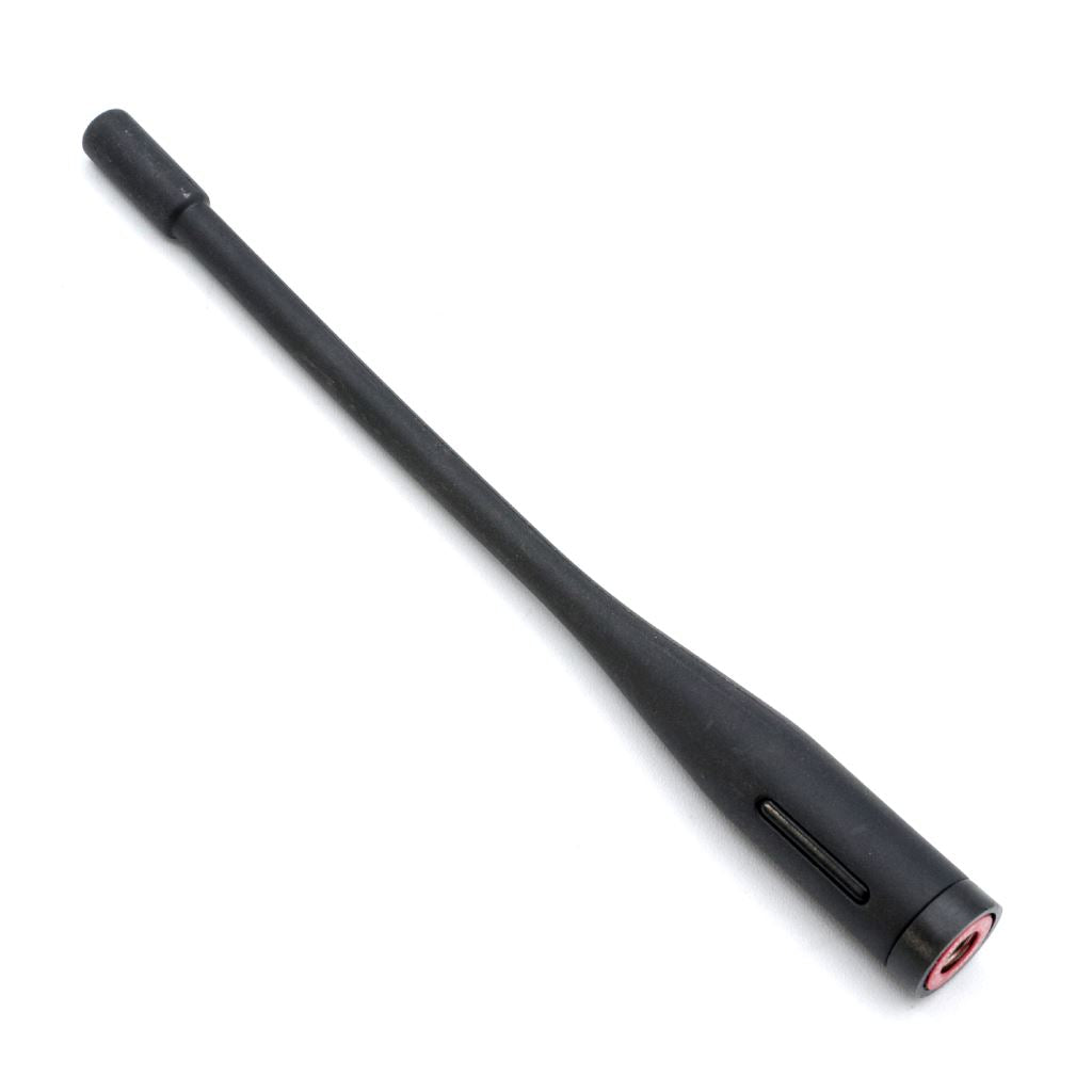 Handheld Antennas & Long Range Radio Accessories – Rugged Radios