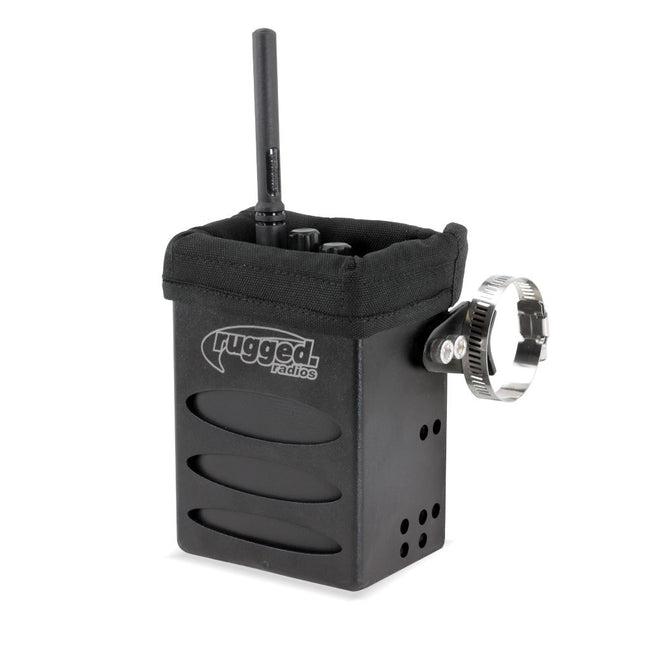 Handheld Radio Parts and Accessories – Rugged Radios
