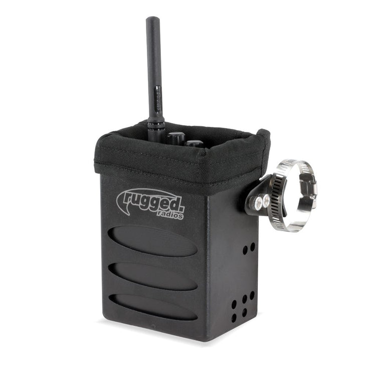 GMRS / FRS Two Way Handheld Radios – Rugged Radios