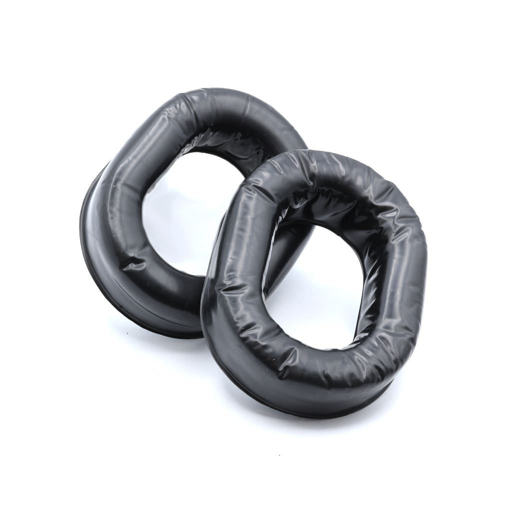 Headset Parts and Accessories – Rugged Radios