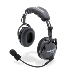Rugged Radios • UTV & Off Road Communication Equipment and Accessories