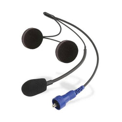 Rugged Radios • UTV & Off Road Communication Equipment and Accessories