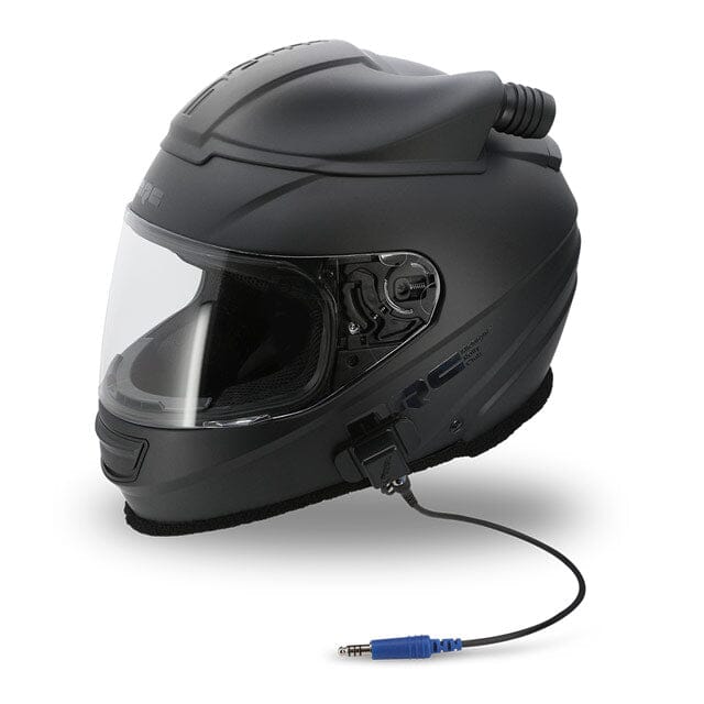 Rugged Radios • UTV & Off Road Communication Equipment and Accessories