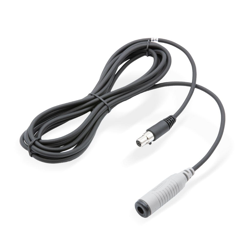 Intercom Cables – Rugged Radios