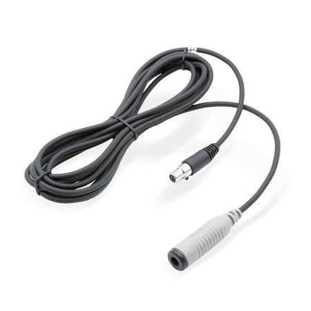 Intercom Adapters and Splitters – Rugged Radios