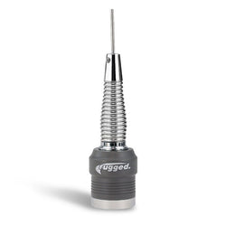 Antennas and Accessories – Rugged Radios