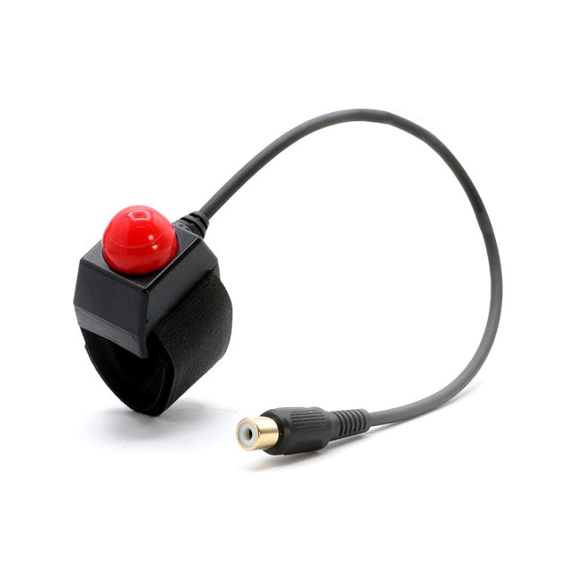 Push-to-Talk Buttons: Intercom, Car, Moto & Aviation – Rugged Radios