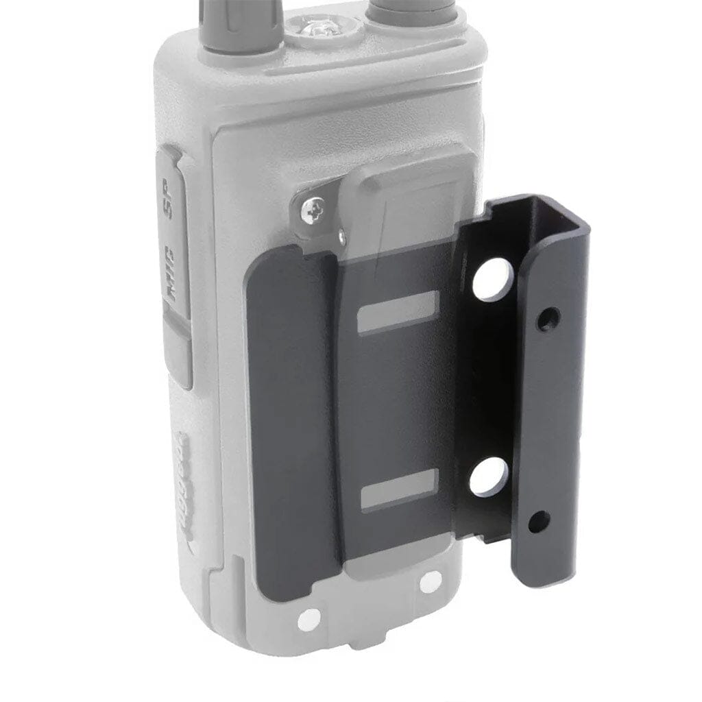 RH5R Handheld Radio Accessories – Rugged Radios
