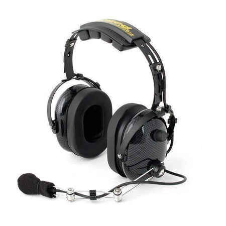 Headsets and Accessories – Rugged Radios