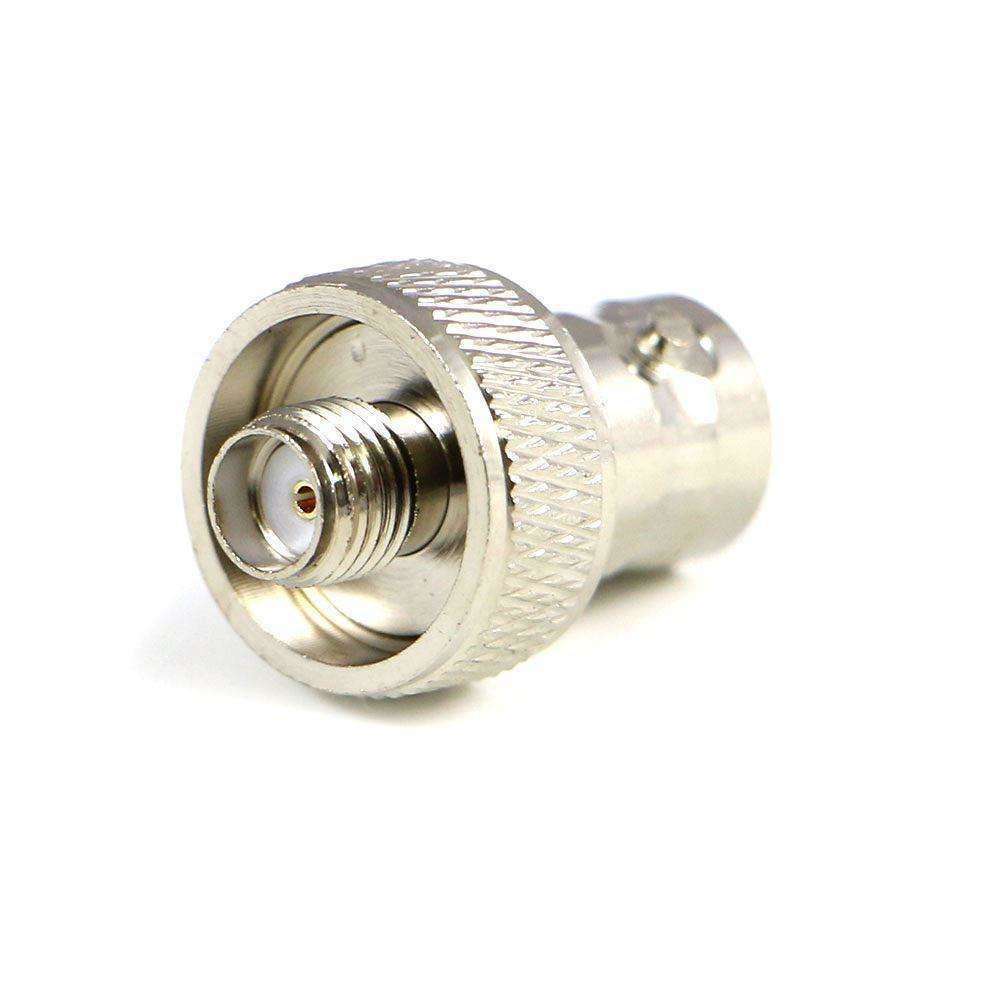 BNC Antenna Adapters for Handheld Radios – Rugged Radios