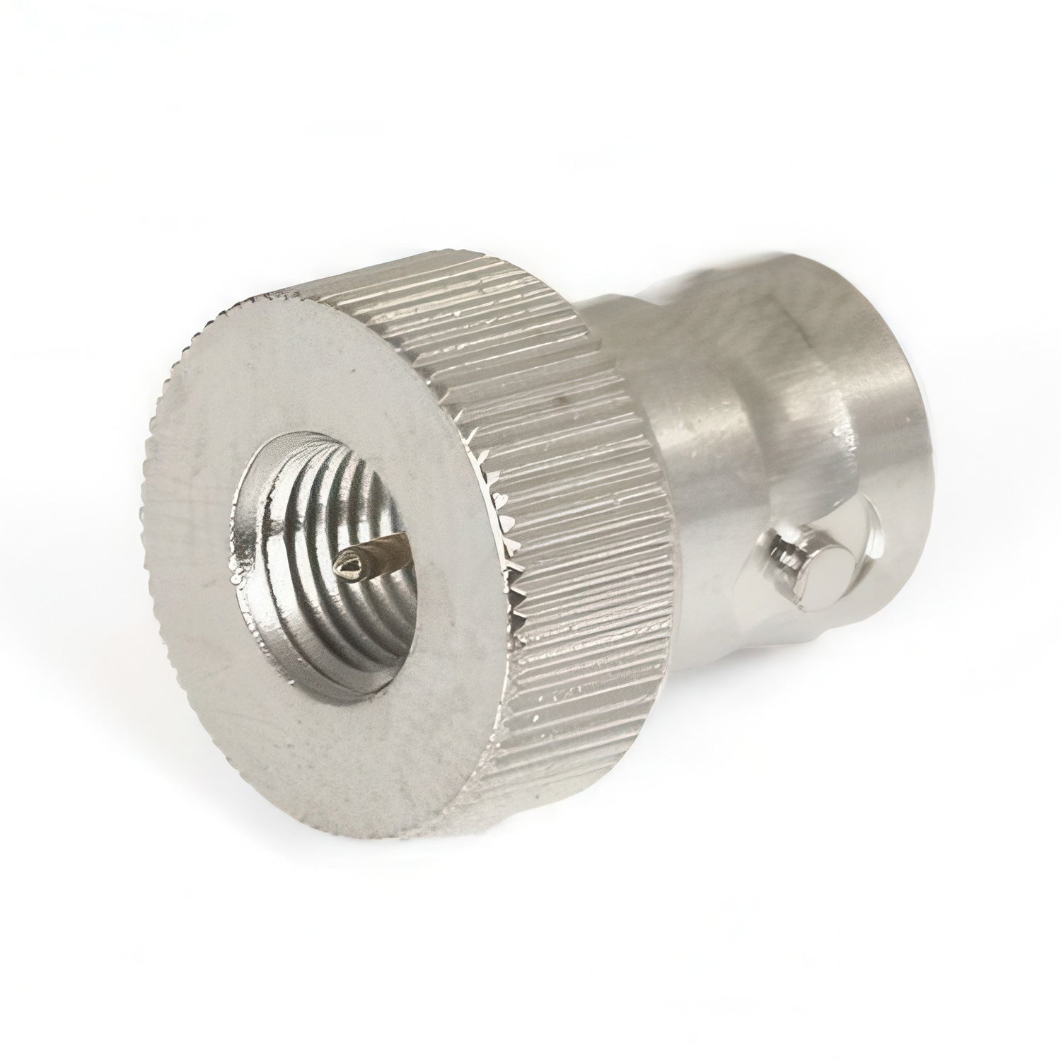 BNC Antenna Adapters for Handheld Radios – Rugged Radios