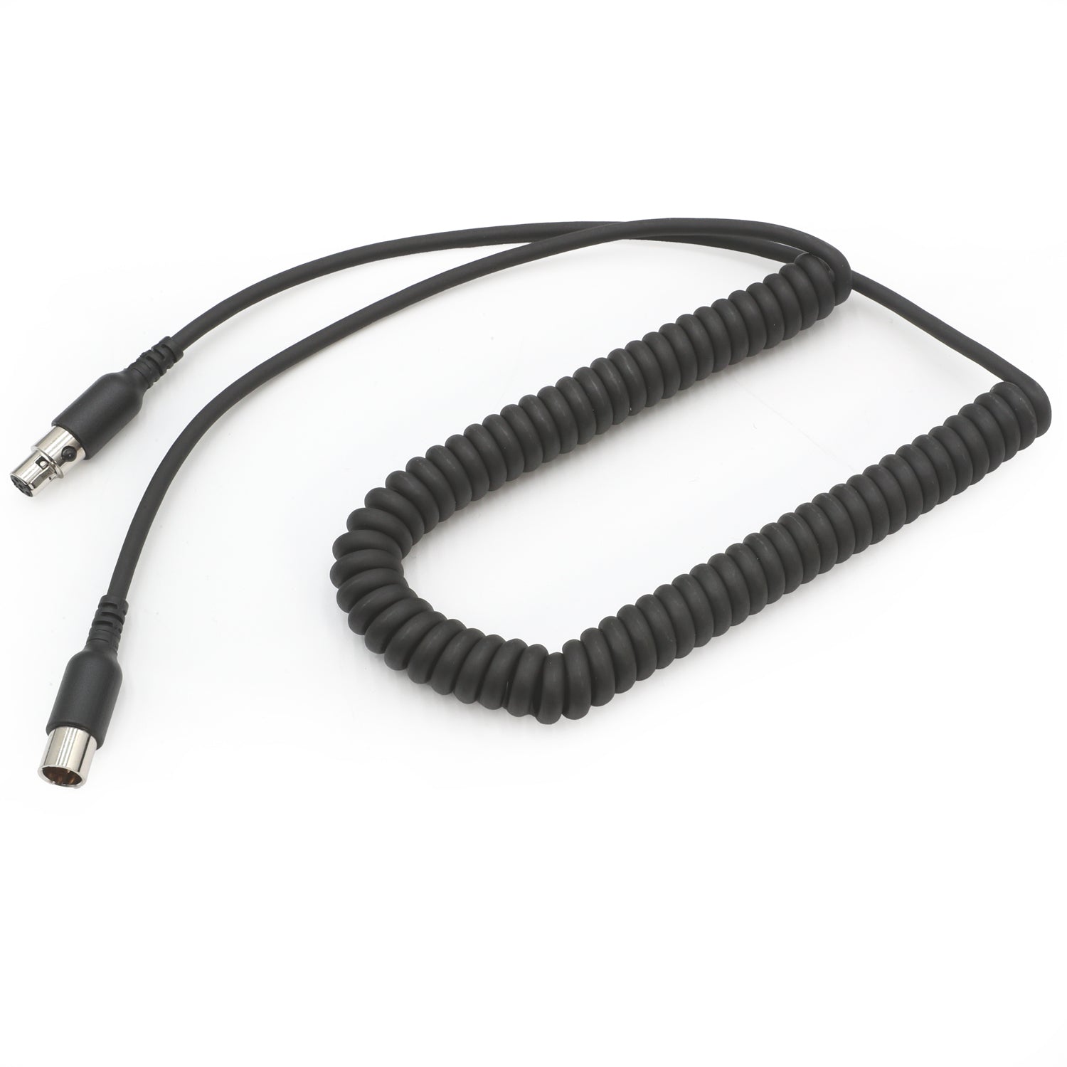 5-Pin to 5-Pin Extension Cables – Rugged Radios
