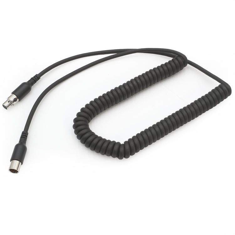 5-Pin to 5-Pin Extension Cables – Rugged Radios