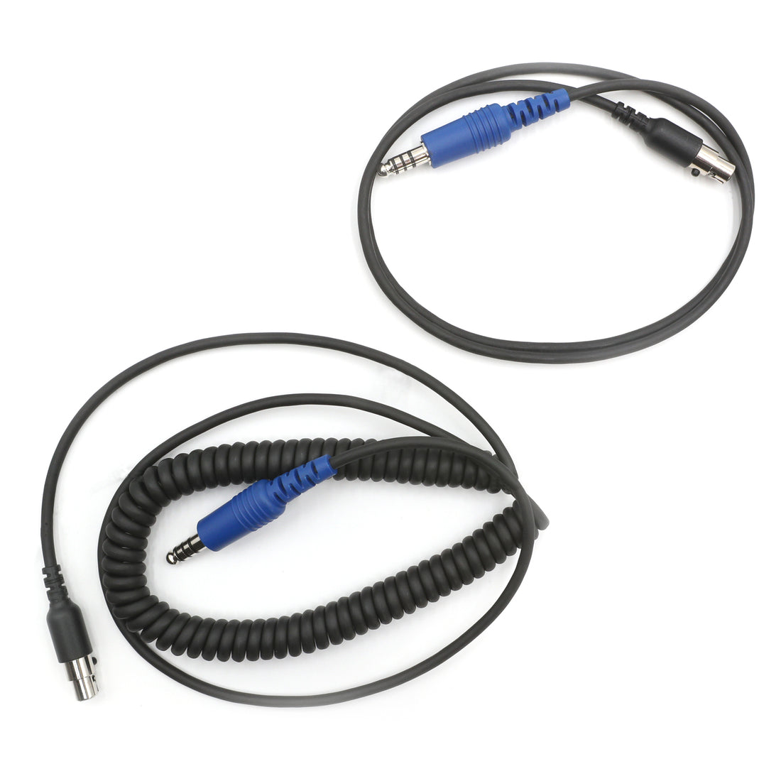 RUGGED Headset Adapter Cable to Intercom Cable – Rugged Radios