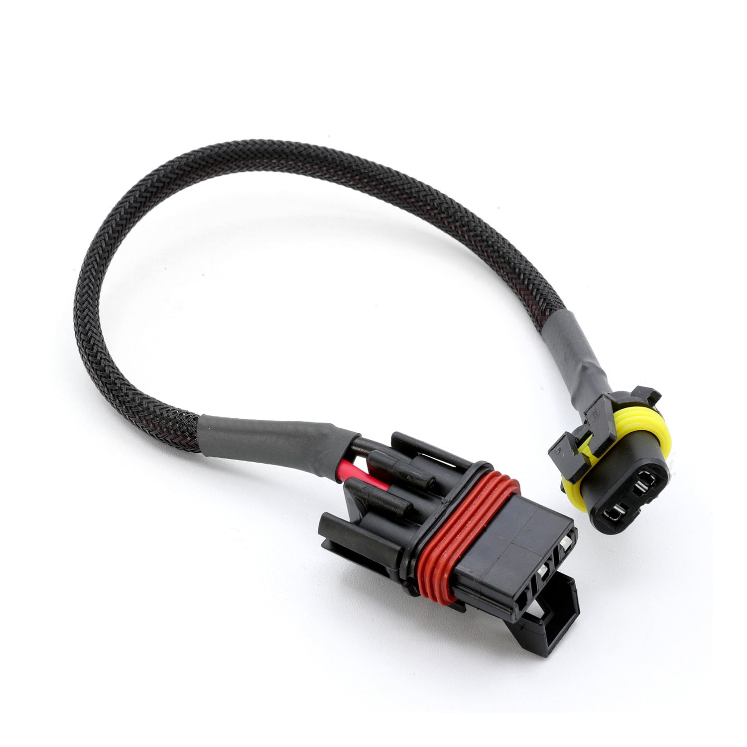 2025 Polaris RZR Pro XP, Pro R, and Pro S Radio Mount – Rugged Radios