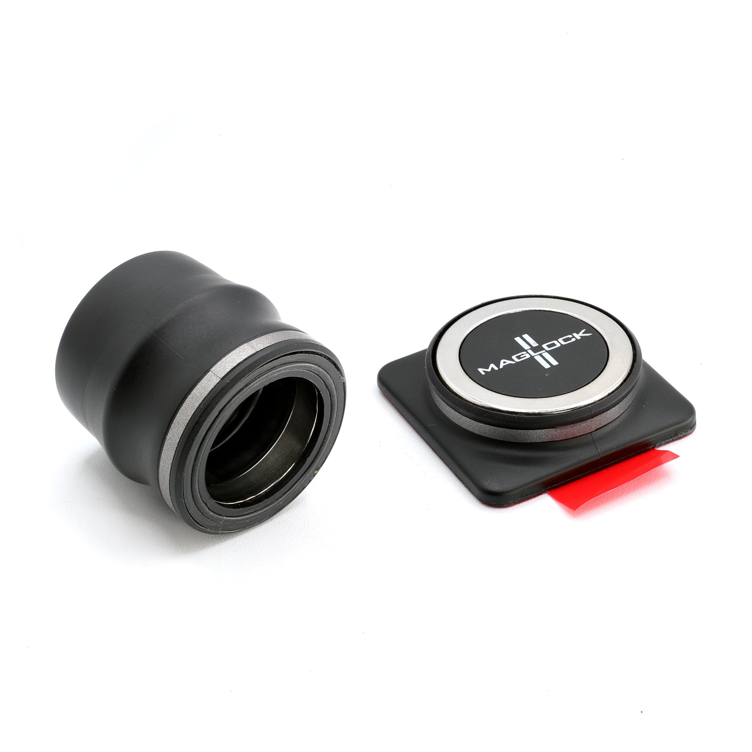 MagLock Hose Side Only Kit – Rugged Radios