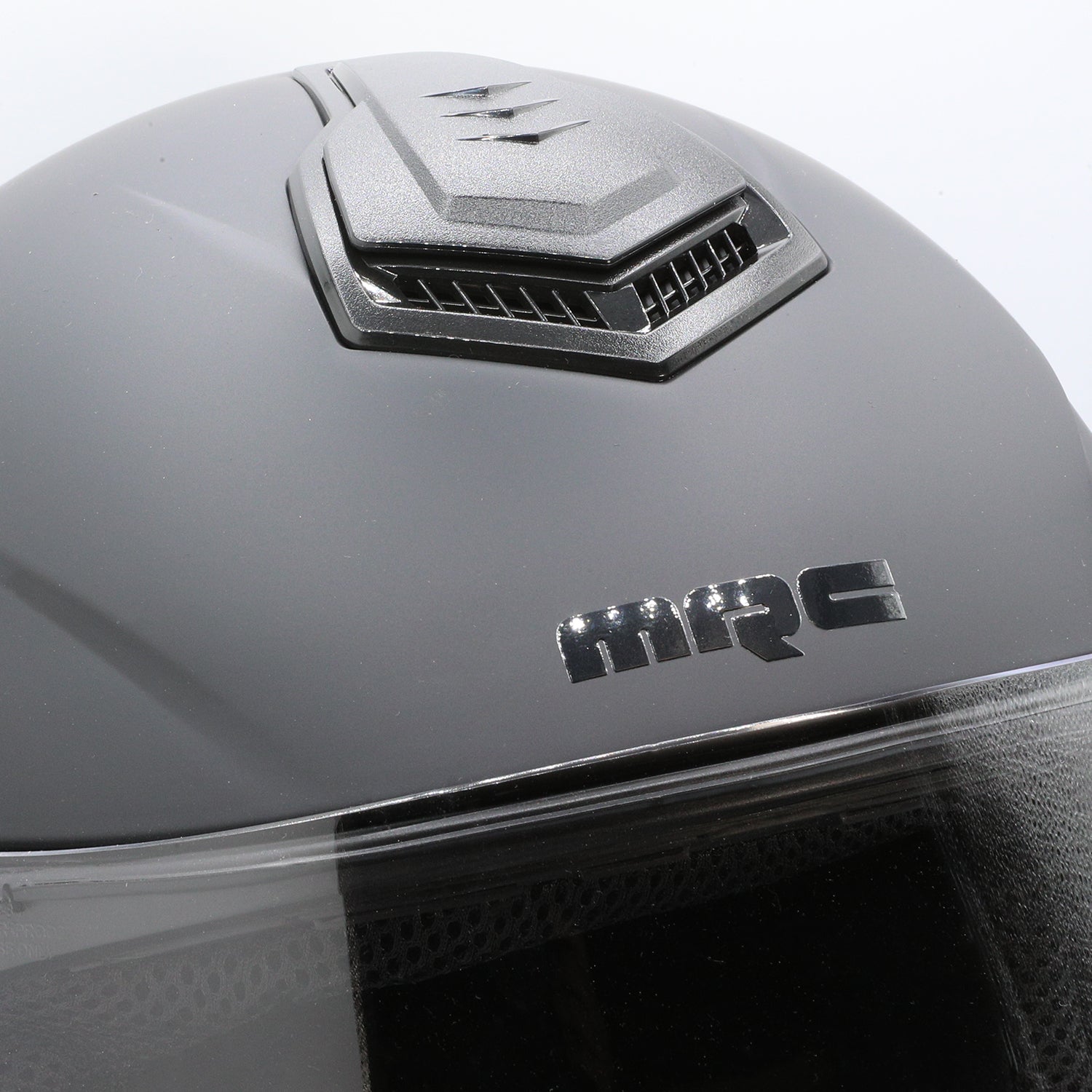 MRC Stage One NX Prerunner - UTV Play Helmet – Rugged Radios