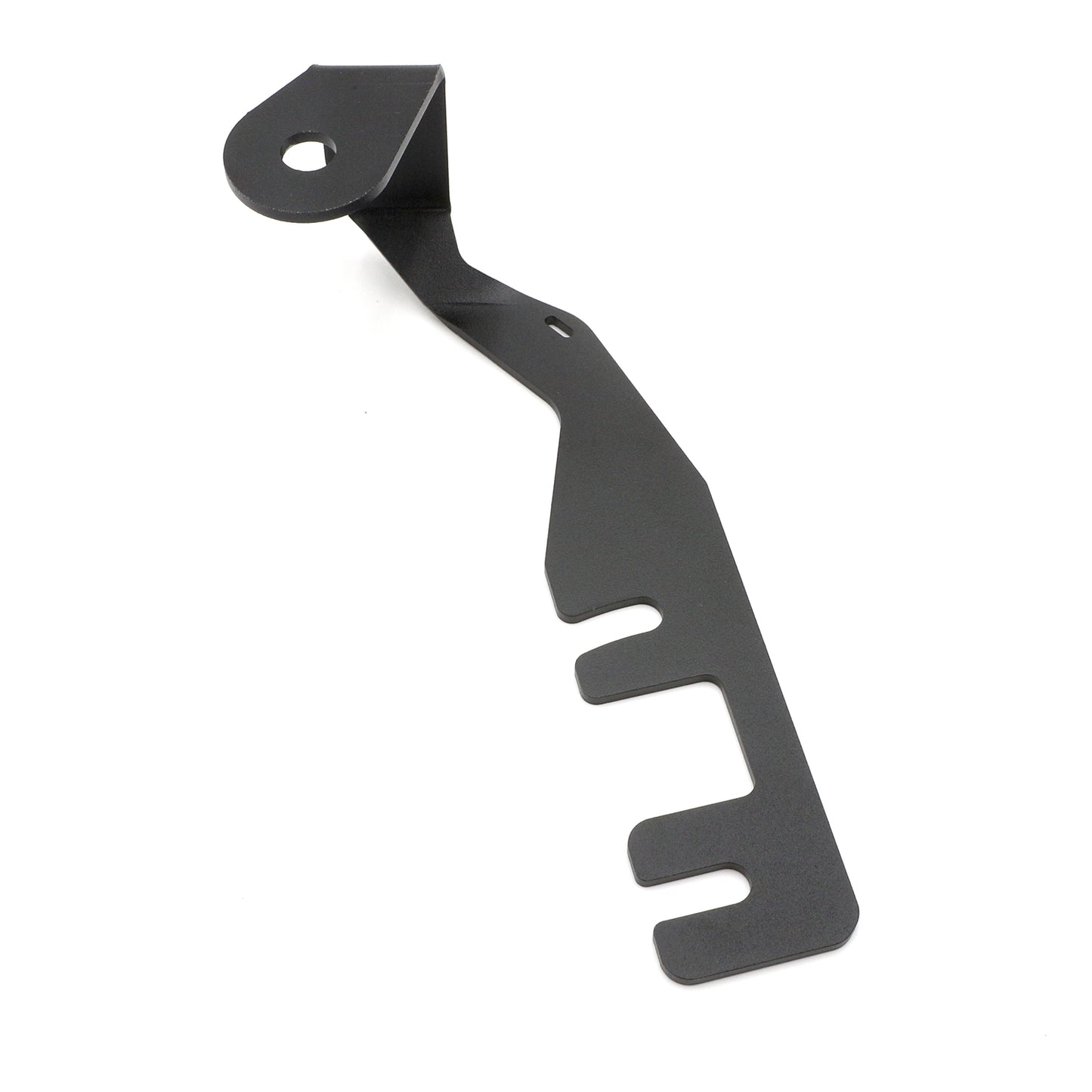 Antenna Mount for Ford Ranger – Rugged Radios