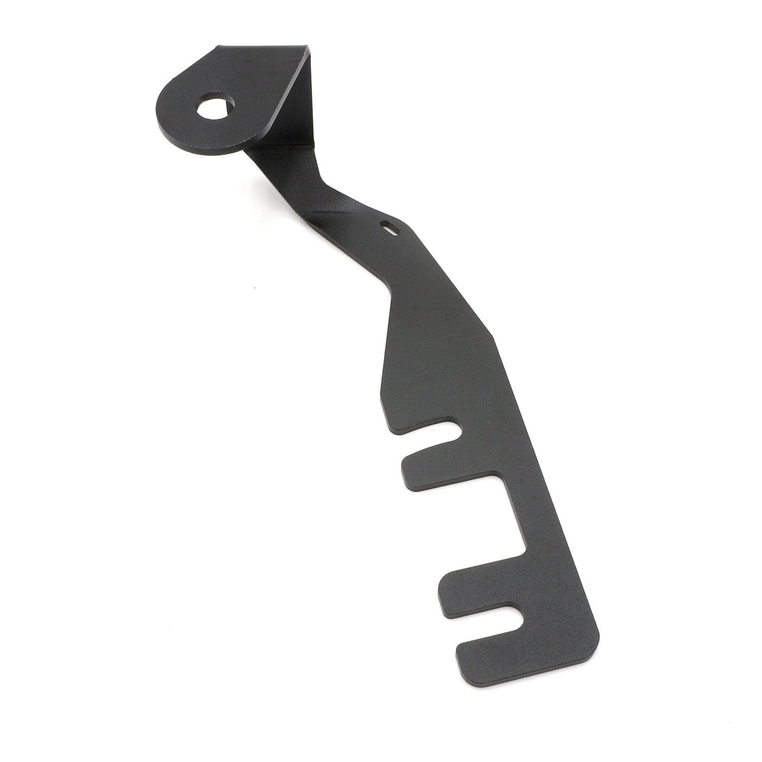 Antenna Mount for Ford Ranger – Rugged Radios