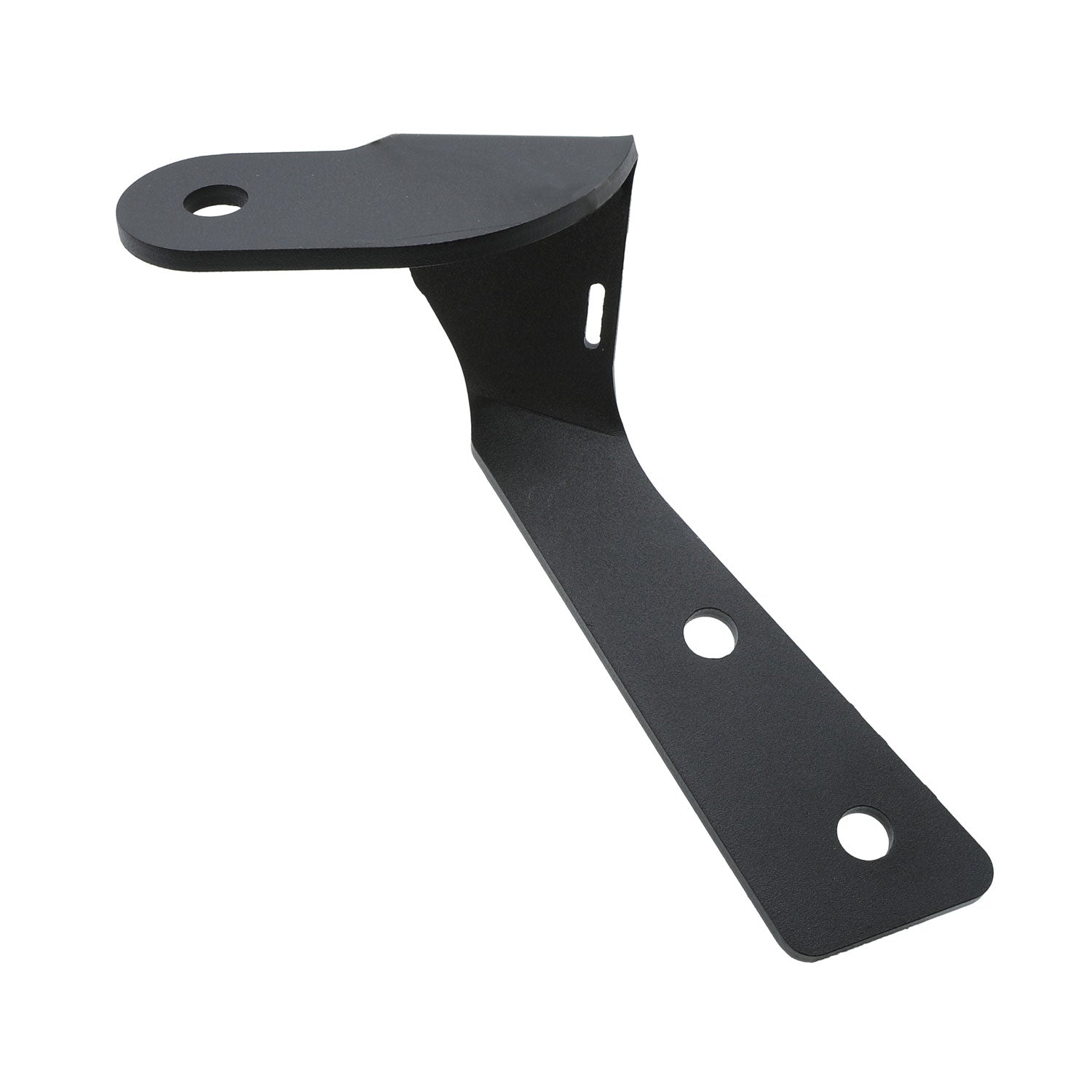 Antenna Mount for Mercedes Sprinter Van 2019 to Current – Rugged Radios