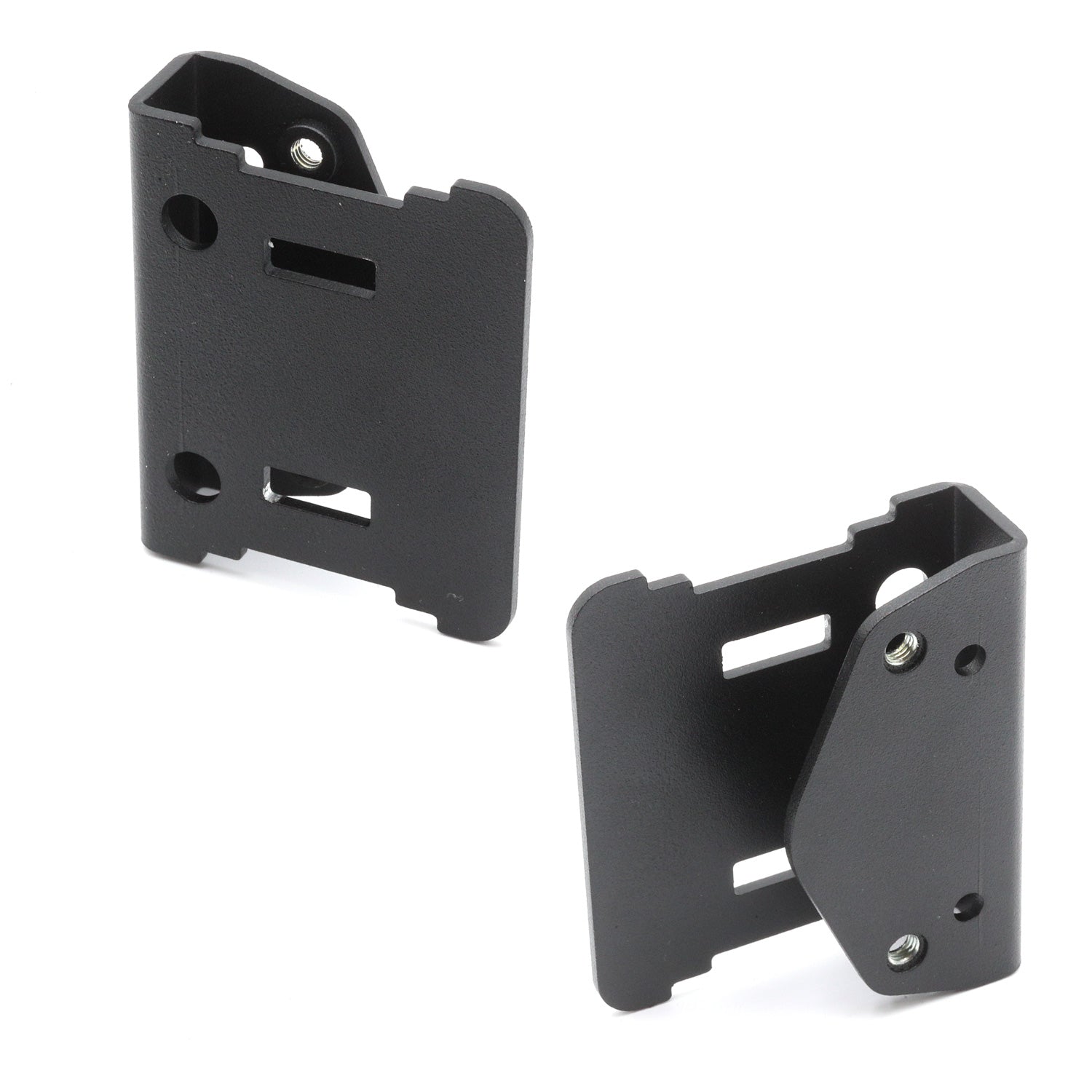 Radio Mount for Handheld Radios – Rugged Radios