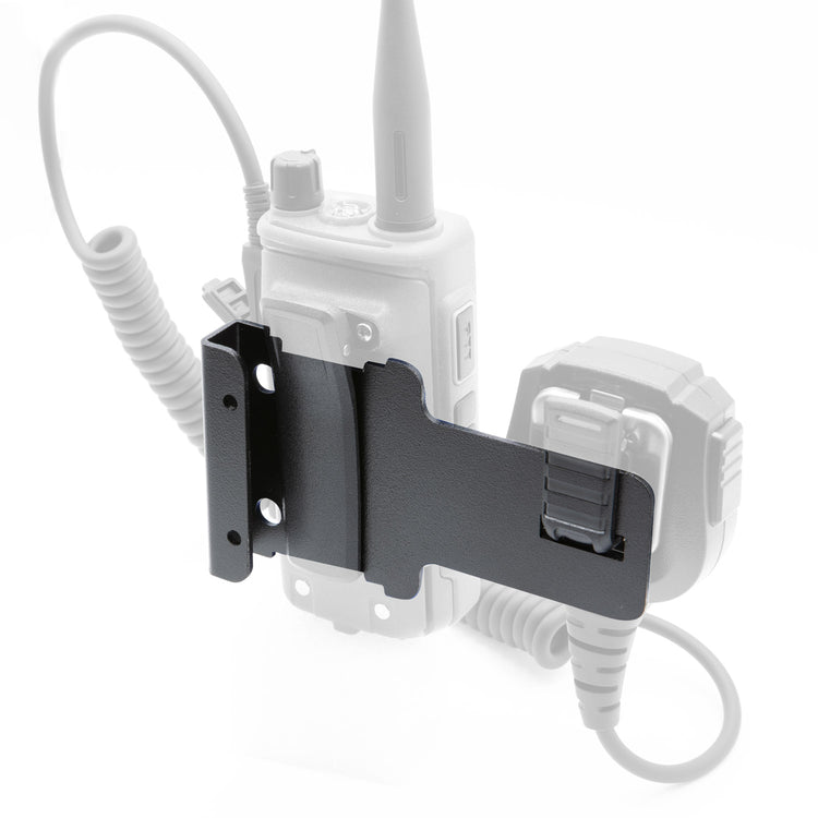 GMRS Handheld Radio Accessories – Rugged Radios