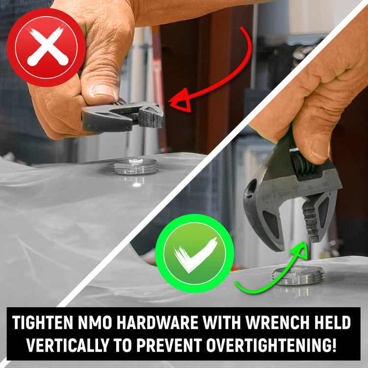 Radio Kit - Pink Rugged G1 ADVENTURE SERIES Waterproof GMRS Mobile Rad ...