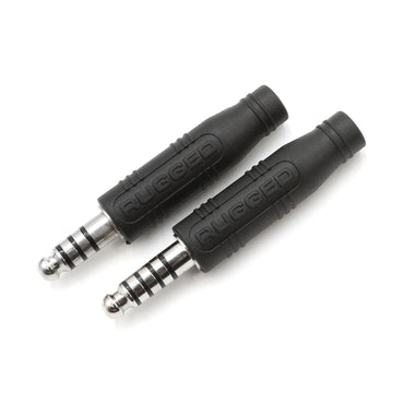 Intercom Adapters and Splitters – Rugged Radios