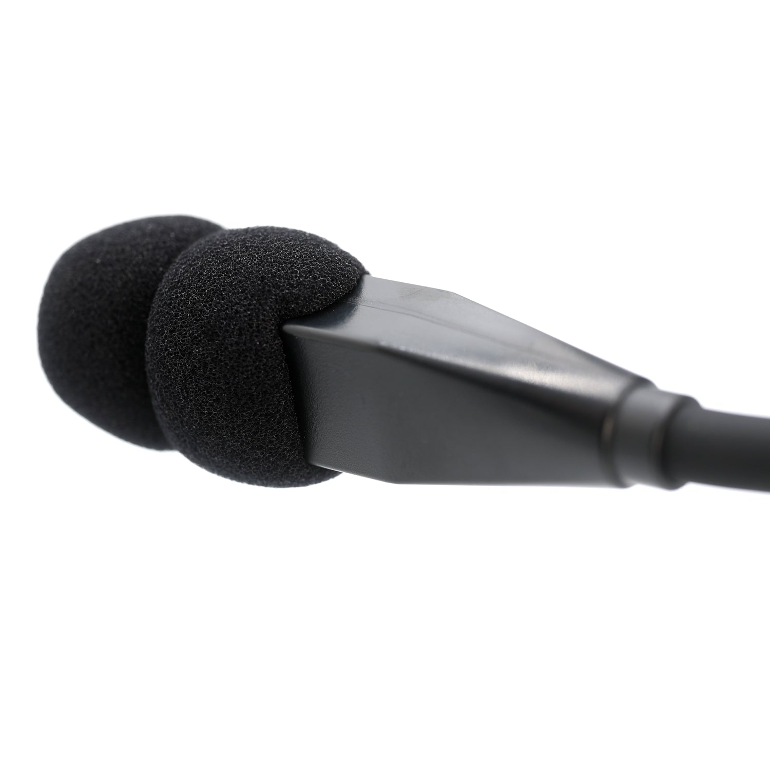 Rugged Air RA200 General Aviation Student Pilot Headset – Rugged Radios