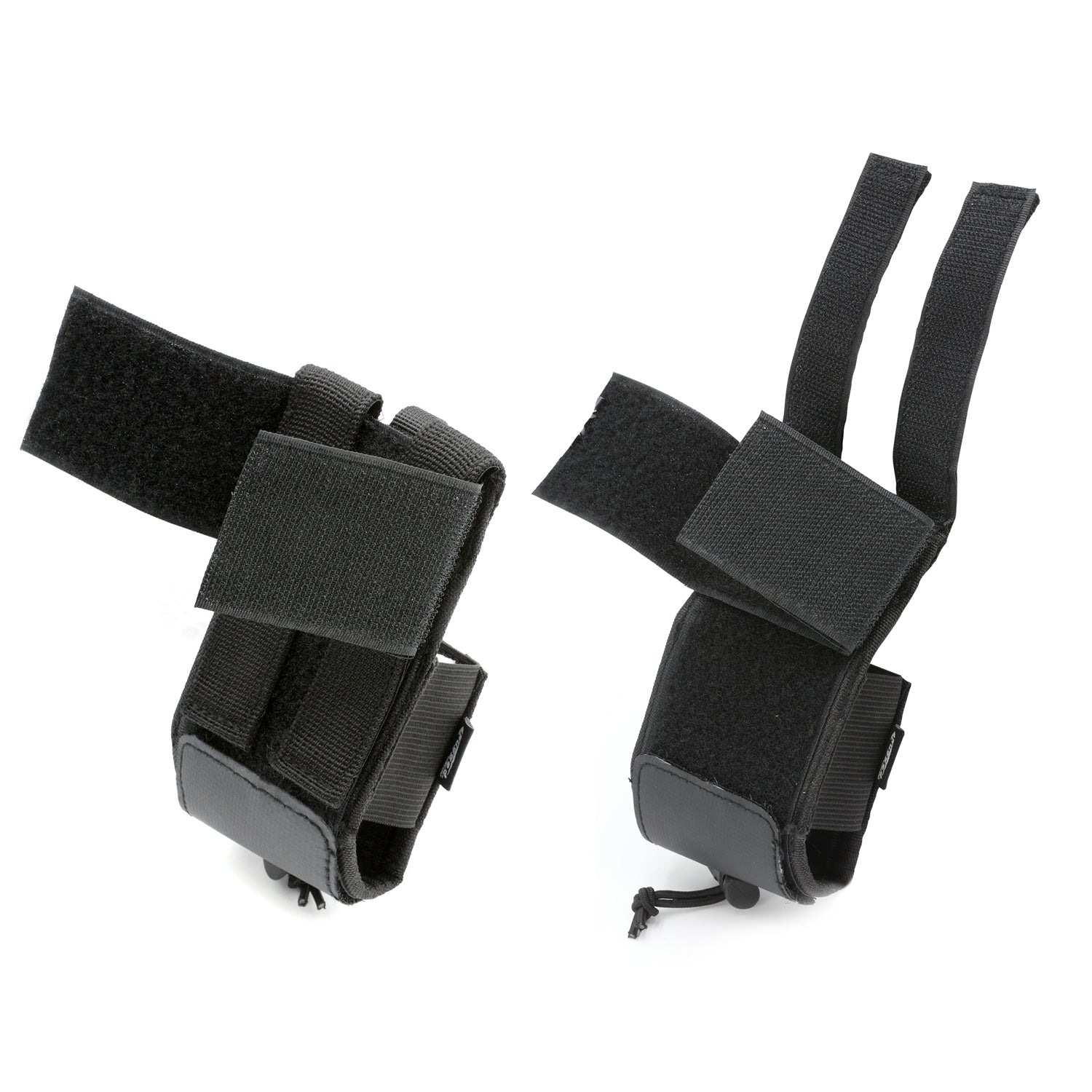 Handheld Radio Pouch – Rugged Radios