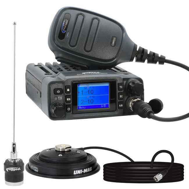 GMRS-mobile-radios-and-handhelds – Rugged Radios