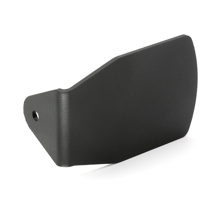 Mobile Radio Hand Mic Mount – Rugged Radios