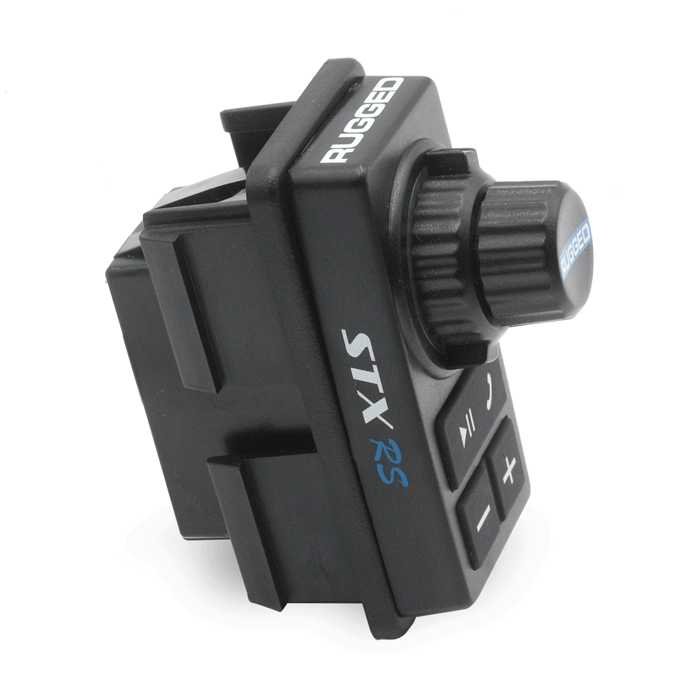 Rocker Switch Adapter - Carling Style 6-Pack – Rugged Radios