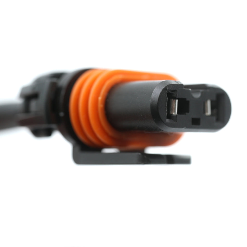 Sprinter Van Mobile Radio Power Cable – Rugged Radios