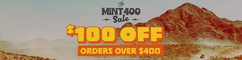 Rugged Radios • UTV & Off Road Communication Equipment and Accessories