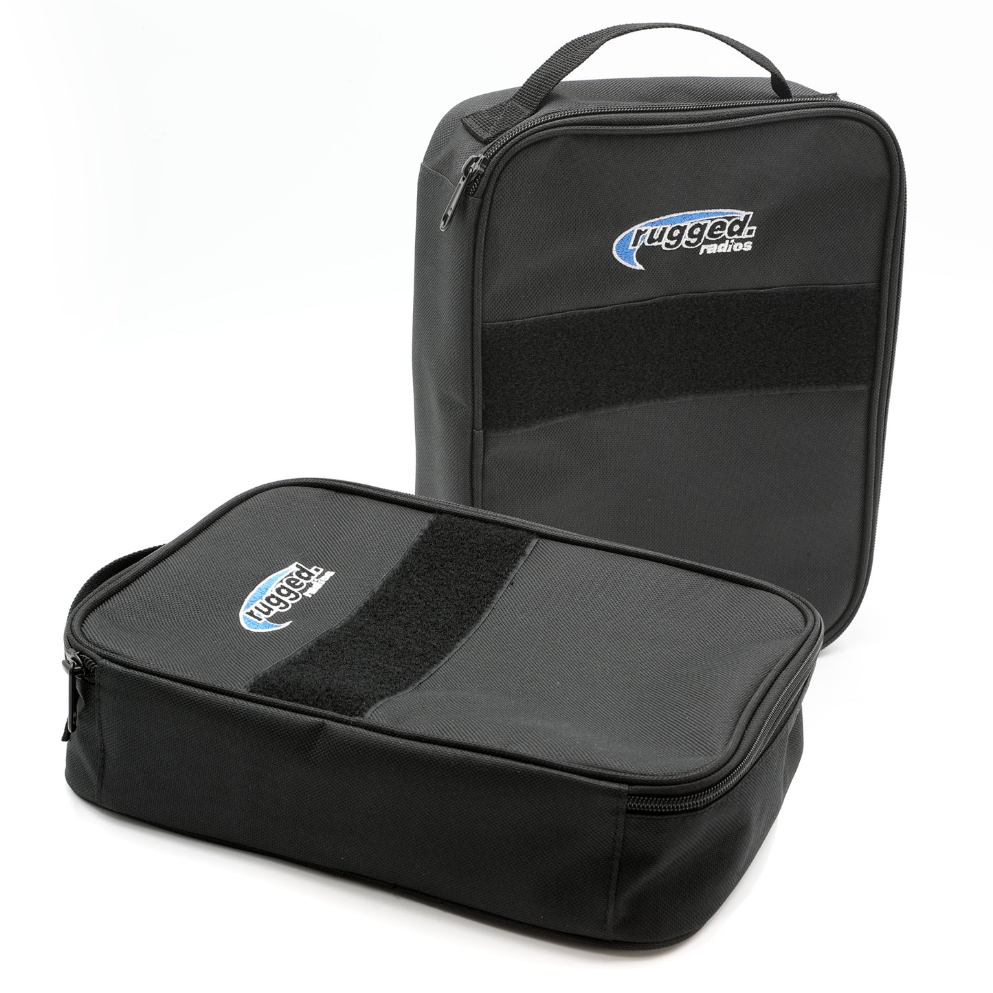 CUBE 3 Packing Cube Bag for Tools, Cables, Accessories, and More ...