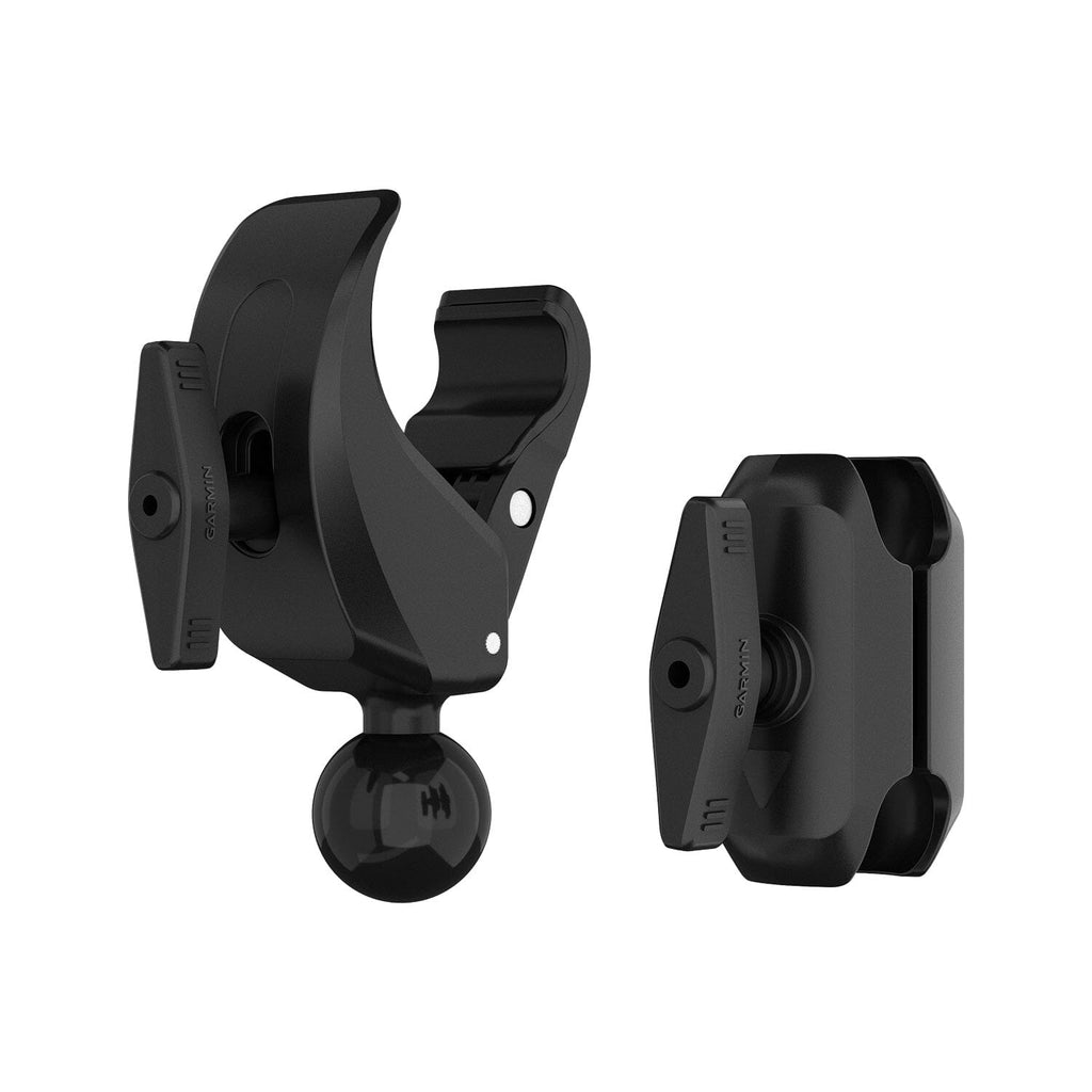 Garmin Tread Tube Mount – Rugged Radios