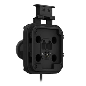 Garmin Locking Magnet-Assisted Mount – Rugged Radios