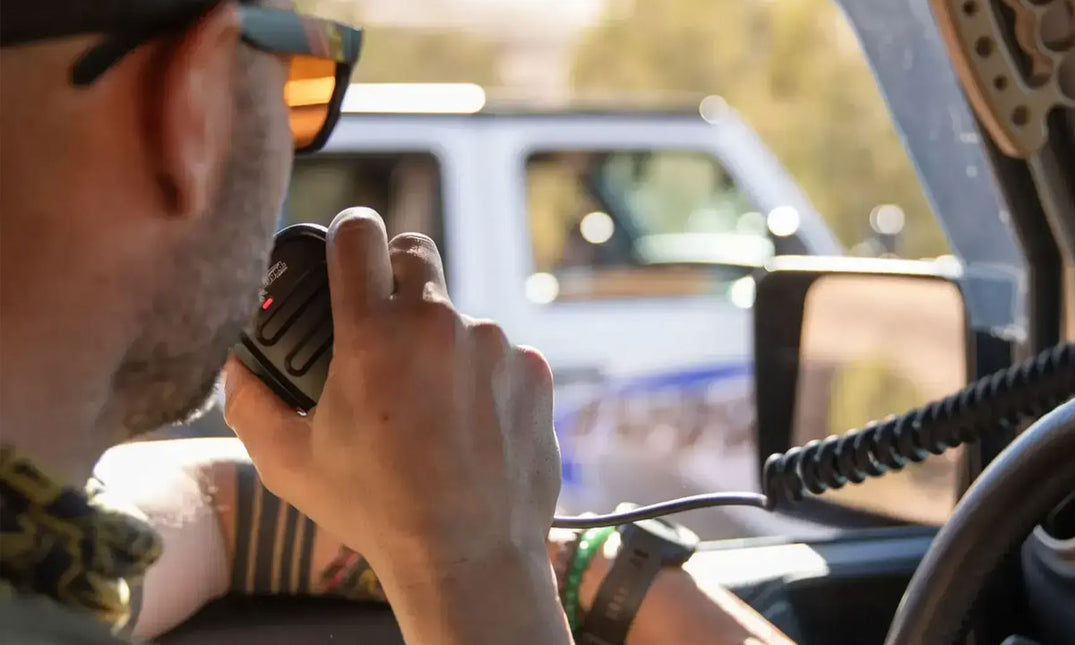 GMRS-mobile-radios-and-handhelds – Rugged Radios