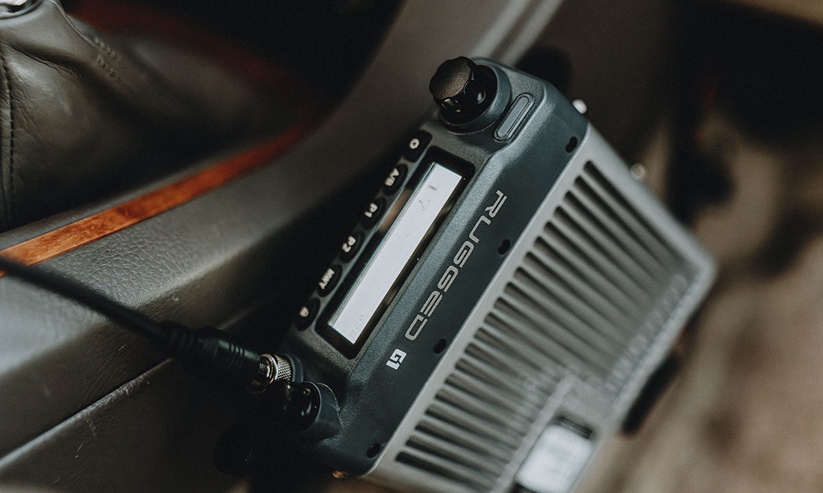 GMRS-mobile-radios-and-handhelds – Rugged Radios