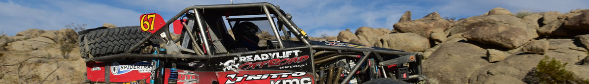 Helmets – Rugged Radios