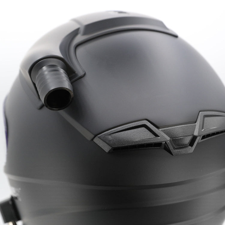 Offroad Racing Helmets & Safety Headgear – Rugged Radios