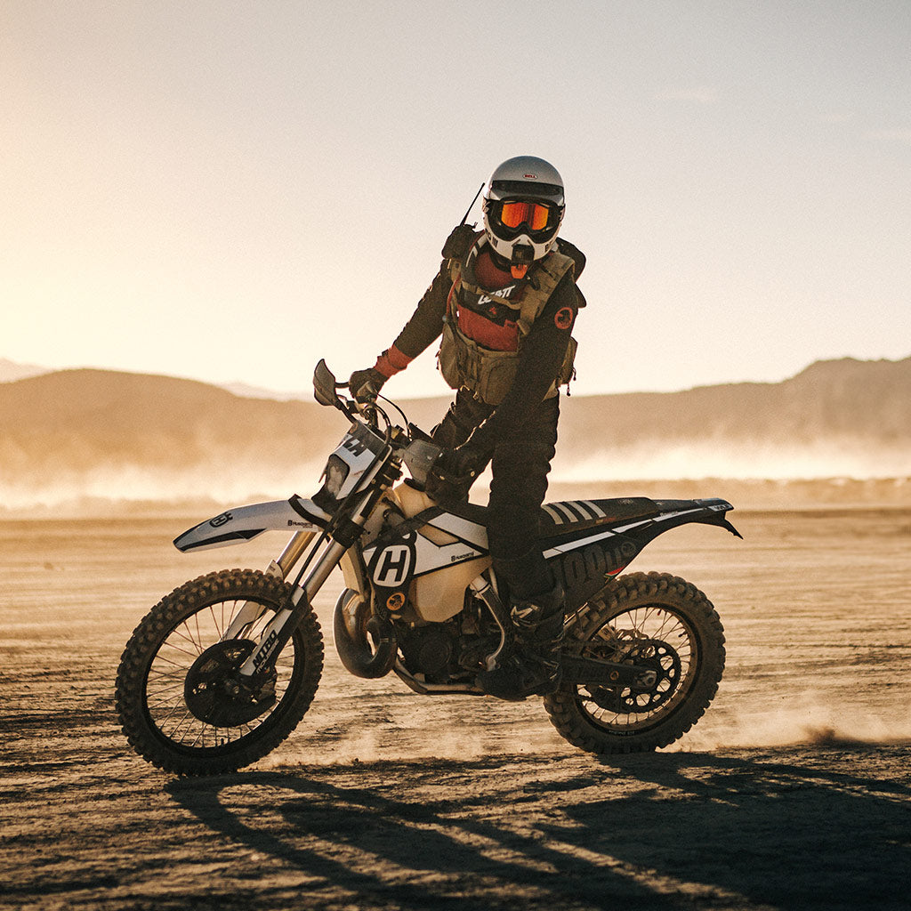 Rugged Radios • UTV & Off Road Communication Equipment and Accessories