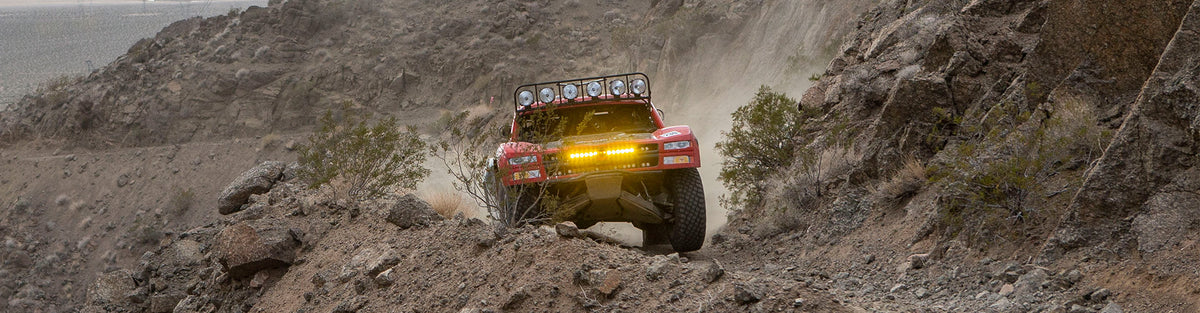 Offroad Race Car Radios, Intercoms & Helmets – Rugged Radios